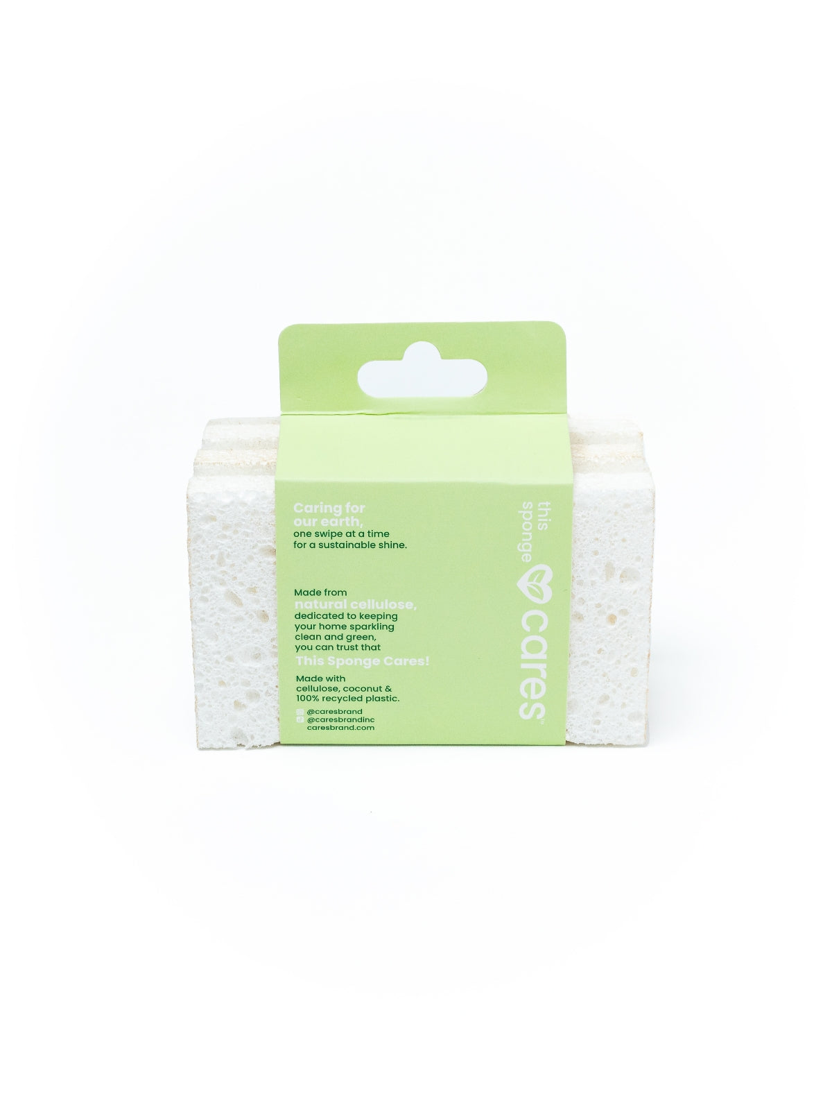CARES Brand – Cares Brand
